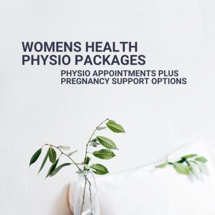 FEMMAX VAGINAL DILATORS - Auckland Physiotherapy