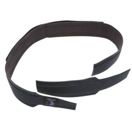 SEROLA SACROILIAC BELT - Auckland Physiotherapy