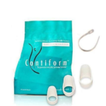 CONTIFORM - NEW USER KIT - Auckland Physiotherapy