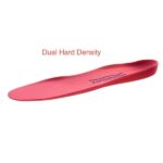 FORMTHOTICS LOW PROFILE ORTHOTICS - Auckland Physiotherapy