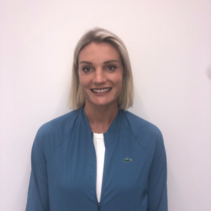 About Us - Auckland Physiotherapy