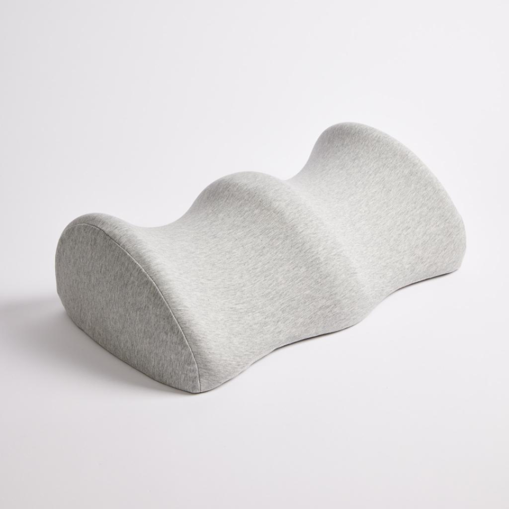 Reform Knee Support - Auckland Physiotherapy