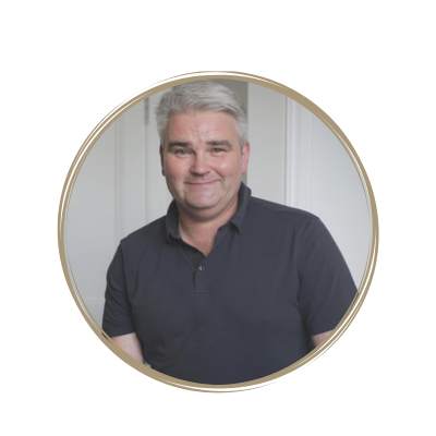 Deep Tissue, Remedial & Sports Massage - Auckland Physiotherapy