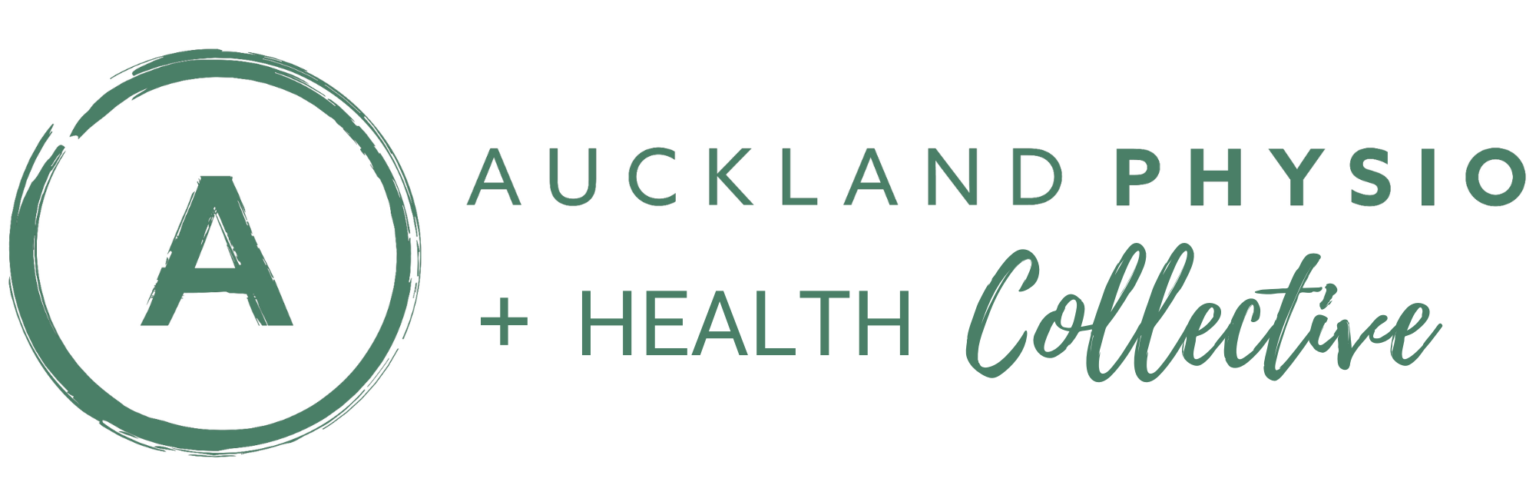 Neck Pain: Expert Guide to Relief and Recovery" - Auckland Physiotherapy
