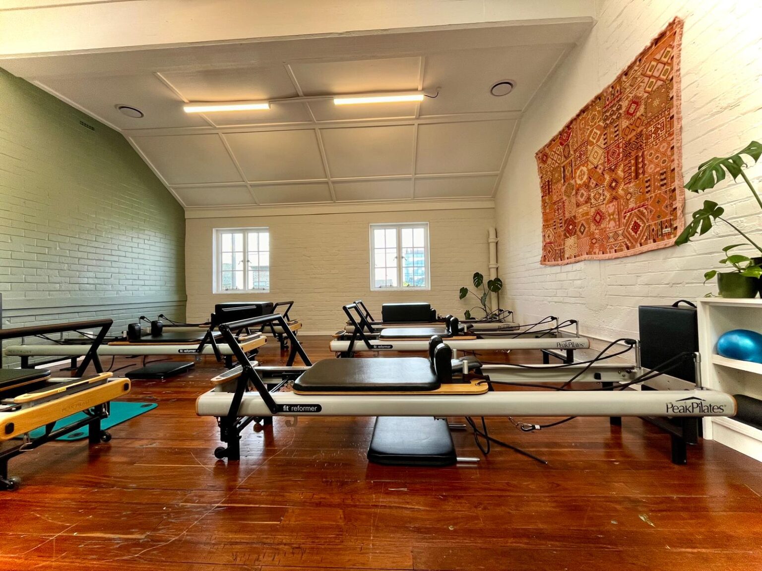 Physio Newmarket | ACC Registered Physiotherapists | Auckland Physiotherapy